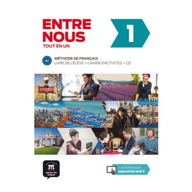 Entre nous