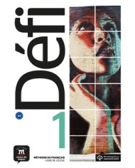 Défi 1: 12-Month Student Bundle (Espace Virtuel)