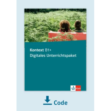 Kontext