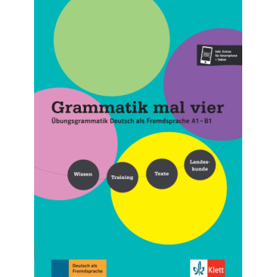 Grammatik