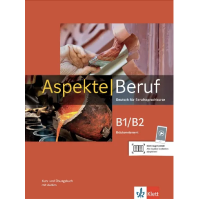 Aspekte Beruf