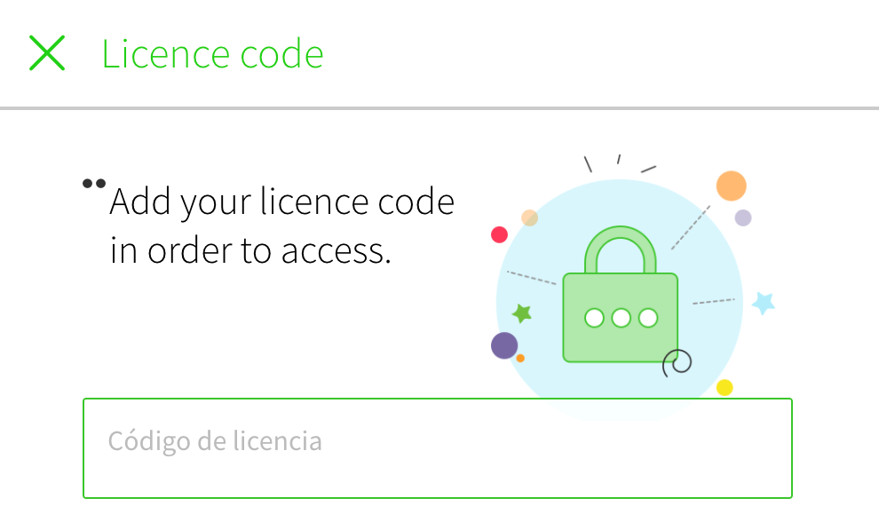 Blinklearning Tutorials for Teachers - Klett World Languages