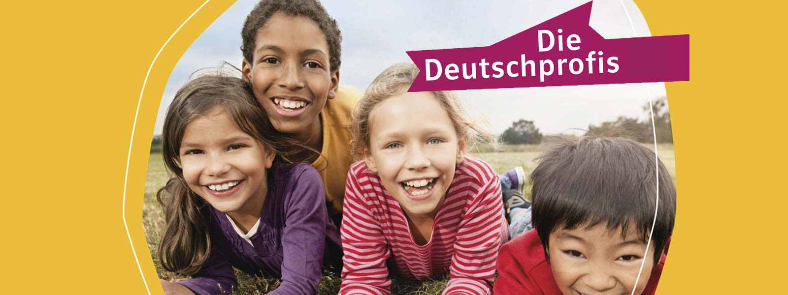 California - Klett World Languages