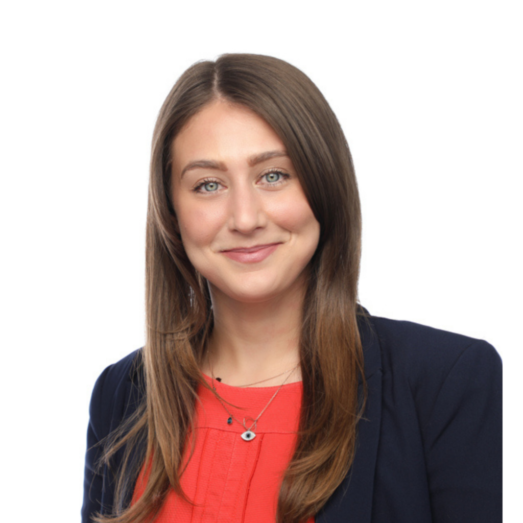 2023 Back 2 School - Klett World Languages