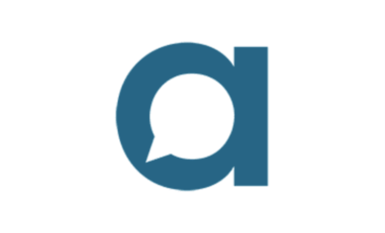 Allango - Klett World Languages