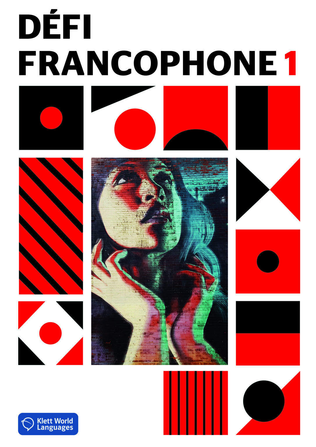 Case Study – Revitalizing Language Learning with DÉFI FRANCOPHONE ...