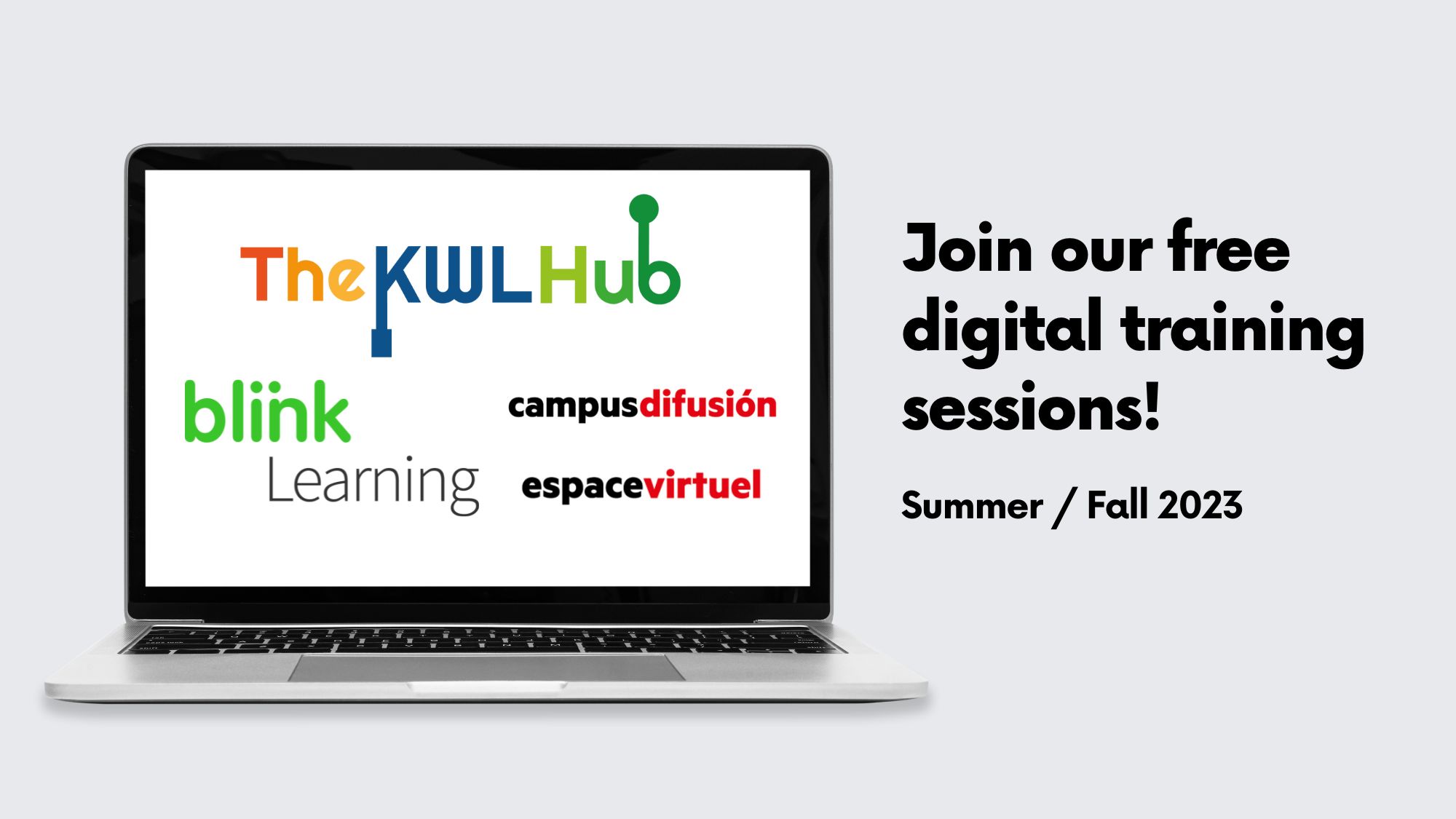 Training sessions - Klett World Languages