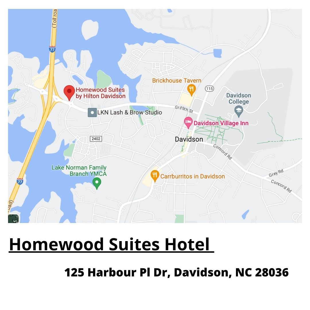 EPE NC 2024 - Klett World Languages