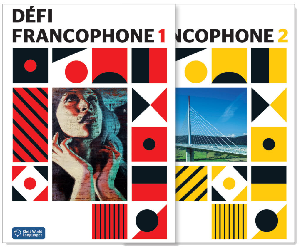 Case Study – Revitalizing Language Learning with DÉFI FRANCOPHONE ...
