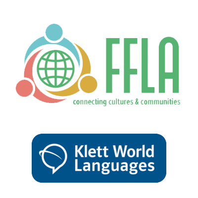 Florida Webinars for World Language Teachers