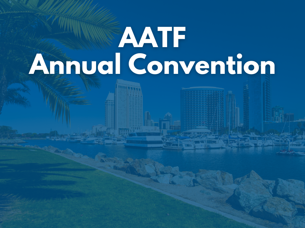 Conferences - Klett World Languages