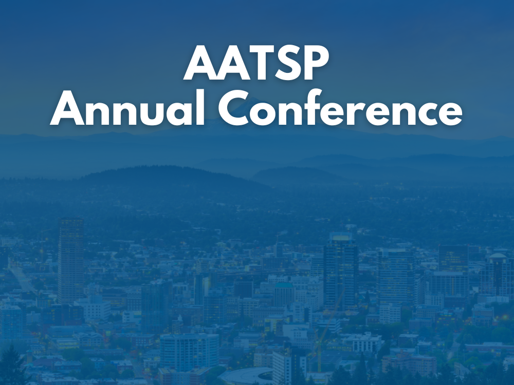 Conferences - Klett World Languages