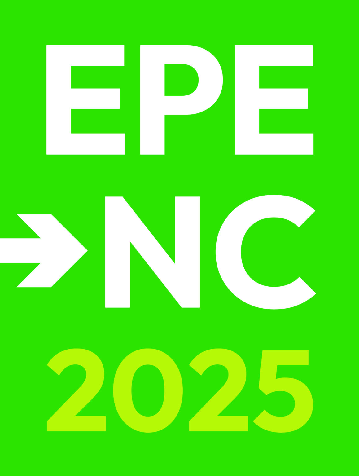 EPE NC 2025 - Klett World Languages