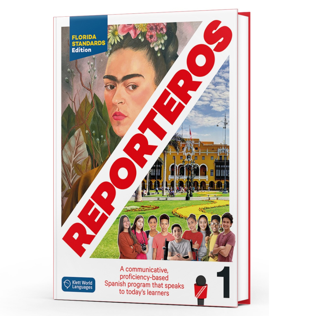 WELCOME, FLORIDA REVIEWERS!